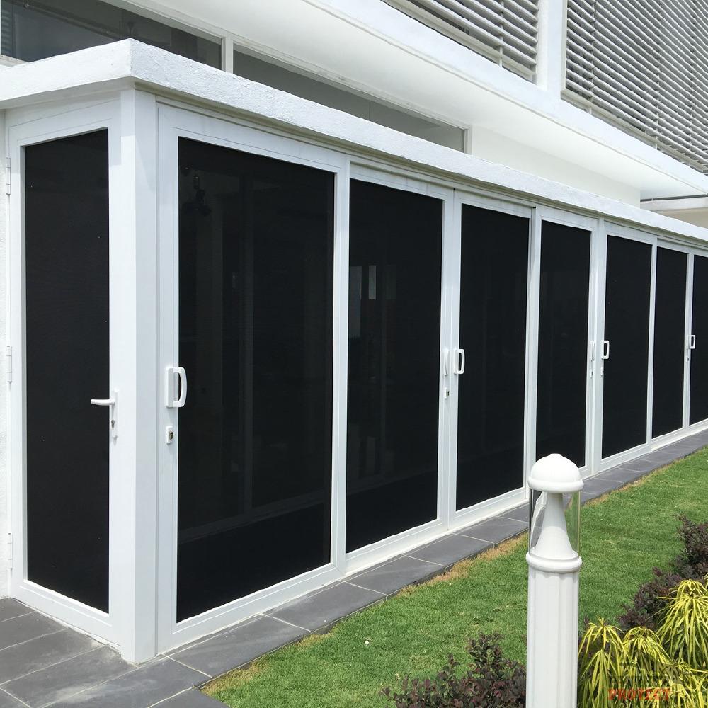 What Is A Security Mesh and How Does it Provide Protection for Your ...